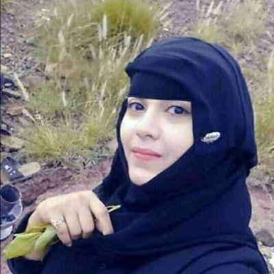 زيد مفرح (@zyd_mfrh) / Twitter