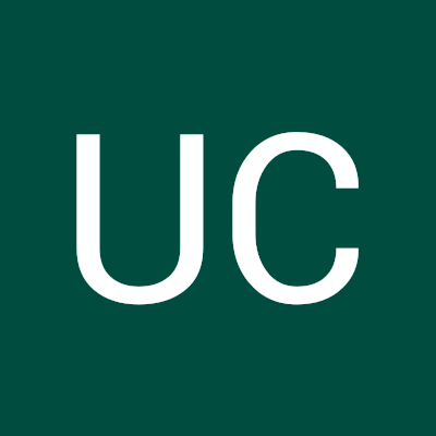 UC Huang (@UCCU0324) / Twitter