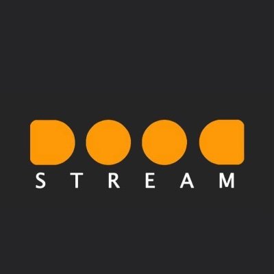 doodstream bokep new (@Doodstream31304) / Twitter