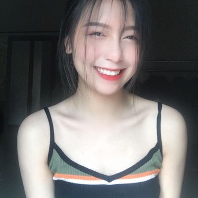 Kim Contreras DVM BOKEP INDO 19+ (@KimContrer98544) / Twitter