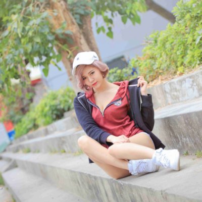 Aryana Carpenter Usa Girl Vip Bokep Viral 18 Hot (@AryanaCarpep731) / Twitter