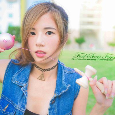 Parte Bokep japanese watch Xnxx porno free korea (@ElleMullinsq323) / Twitter