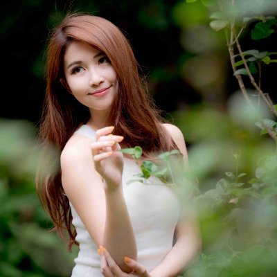 japanese sex italy online france Bokep watch xnxx (@KamariHawkiv507) / Twitter