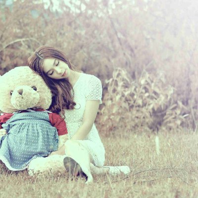 Video ABG Mabuk Cinta Pascol Di (@abg_mabuk) / Twitter