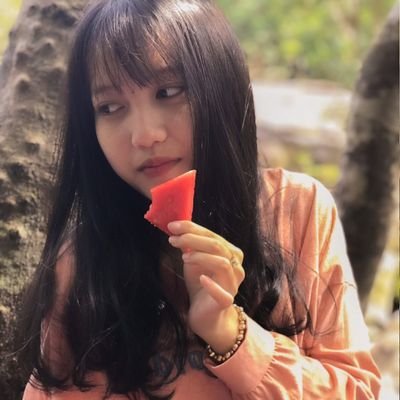 BoKep indo sange 19+ (@SusanTorre39725) / Twitter