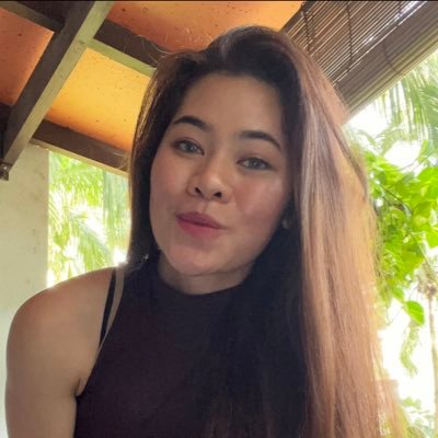 Su Sandar Win (@suscollinsw) / Twitter