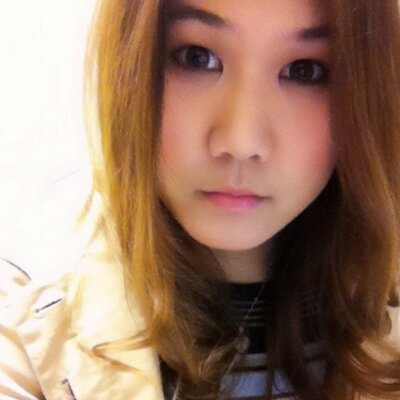 Mint Mintra R. (@mintra_coffee) | Twitter