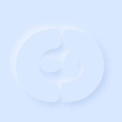 Dora on Twitter: "Copy Figma Design and Paste in Dora to create 3D dynamic web page without code ...