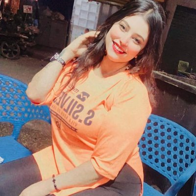 lily larimar Ass xxx Michell sex Anals Star sex (@swoopeshap9585) / Twitter