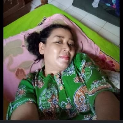 Pendatang Baru (@Pendata70929208) / Twitter