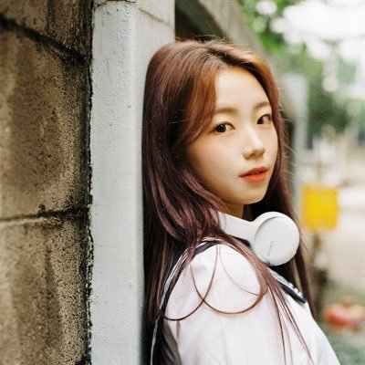 Haeun (@haeunha2002) / Twitter