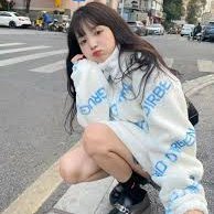 Margery Bokep Indonesia (@Quynhaleebokep) / Twitter