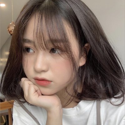 Nikolai BOKEP Porno Xxx Anal Porn Star Xxx (@DemarionPril62) / Twitter