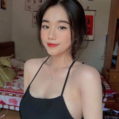 Shakita bokep tante indo us 18+ (@moleskisha7433) / Twitter