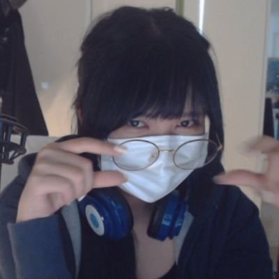 0.0 (@dlrjswha00) / Twitter