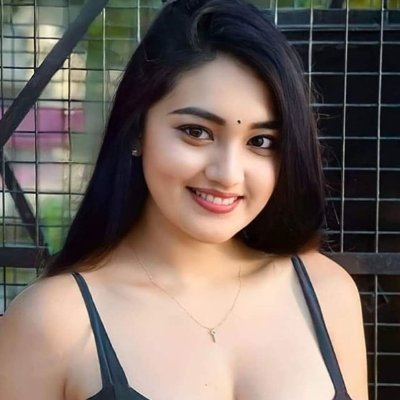 Divya pawar on Twitter: "Akshara Singh Viral MMS : Another private video of eaked, know the ...