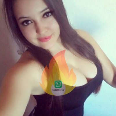 Kylie Quinn Free sex Bokep Milf Neda xxx USA (@laudeshay33666) / Twitter