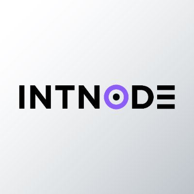 INTNODE (@intnode) / Twitter