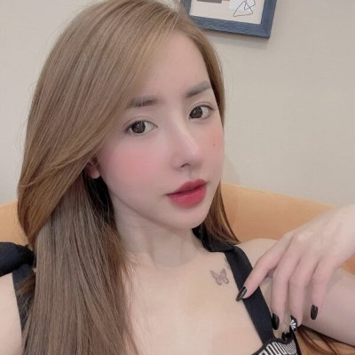 Amanda Herrera video xxx18+++ (@AmandaHerreb636) / Twitter