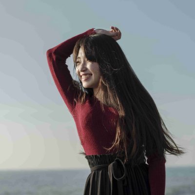 Cadence Benton (@cadence_be31382) / Twitter