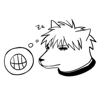 우결온 X04 | 권총 (@two_muskets) / Twitter