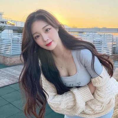 Elvie BOKEP SAUDI 19++ (@Sellieva096) / Twitter