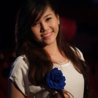 Jovan Bokep girl singlelady (@BokepIndoSexxxy) / Twitter