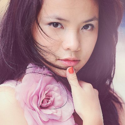 Marshall Wagner (@MarshallWagi313) / Twitter