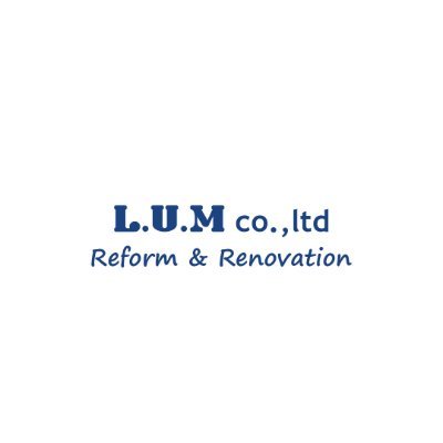 LUM_co_ltd (@LUM_co_ltd) / Twitter