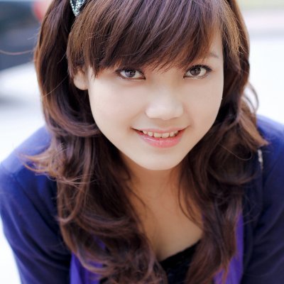 Kaeden bokep indo viral video HD (@VideoGirlSexy) / Twitter