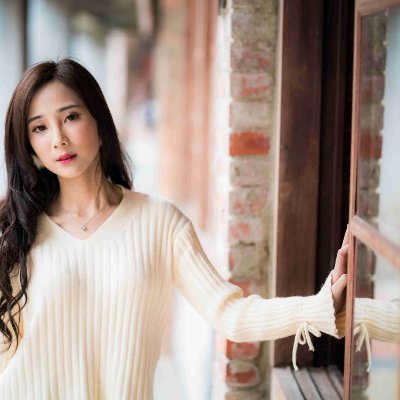 Bokep Hot Janda Dengan Vibrato (@StephanieBar50) / Twitter