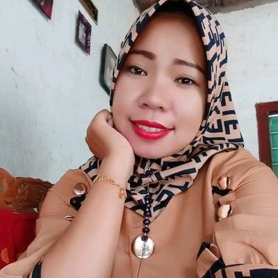 video hot 18 (@videohotindoll8) / Twitter