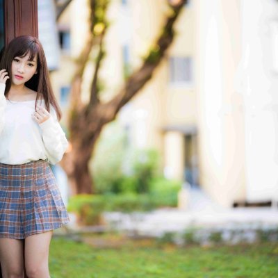 Donald Tse Bokep Barat video xxx (@DonaldTse5) / Twitter