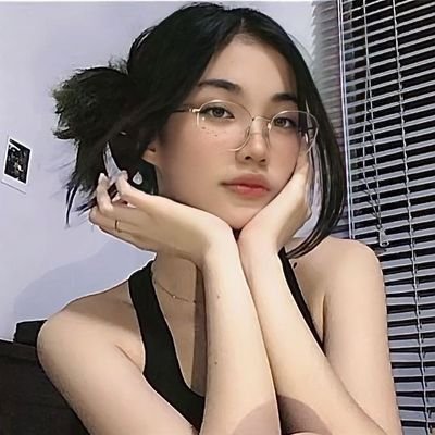 mozzrlyaaa on Twitter: "Igo Alter Fullpack Collections info bacol premium dari bestie gw ...