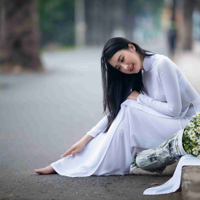 Parte 💫 🎥 Bagian Bokep💞 🦋 dun 🎞 Part 📽️♨ 3 (@AdonisCarper983) / Twitter