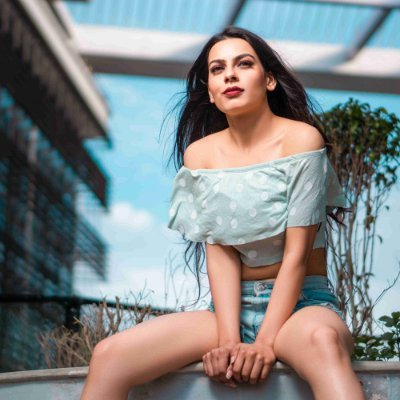 Hot bokep Kenyon Maddox xxx19+++ (@KenyonMaddot429) / Twitter