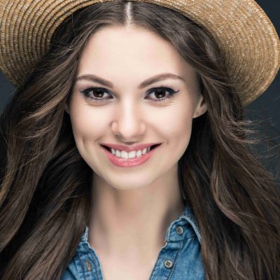 viral abg bokep 18+XXX (@dalziel_let) / Twitter