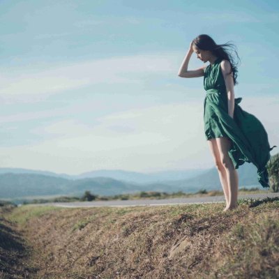 mesum bokep abg remaja viral bokep indo sexy (@RonnieLeej532) / Twitter