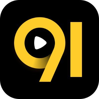 一秒脱衣，全网速看，尽在91APP on Twitter: "#ai去衣 #自动脱衣 #自动去衣 #ai脱衣 #脱衣软件 #去衣软件 #脱衣 https://t.co/xIEF5QZCFd ...