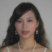 Mandy Shao (@Mandy_Shao) | Twitter