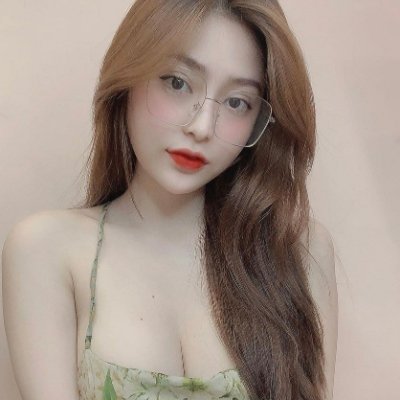 Hana Bokep indo viral... (@hamilton_t5656) / Twitter