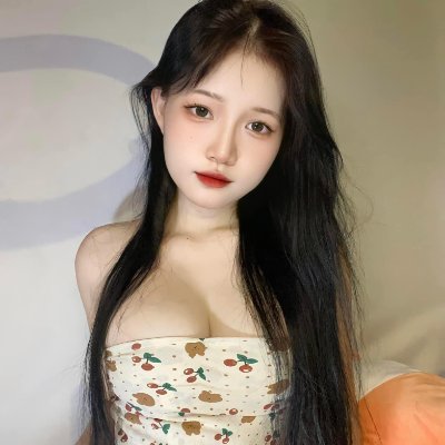 Chad Genna Sexo Porno xXx Sex Porn bokep (@KaiaGilmorez947) / Twitter