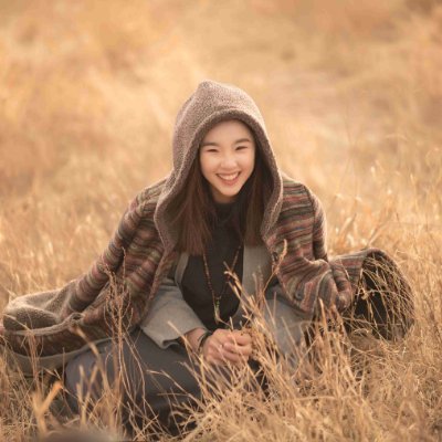 Thomas Haney Bokep Indo (@ThomasHane56877) / Twitter