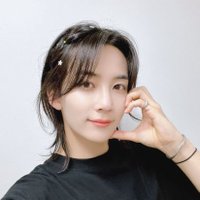 clei☁️ | mention after dm on Twitter: "RT @jslnvrd: help rt pls!! wts lfb ina kotak merah pair ...