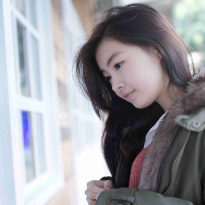 Video ABG Mabuk Cinta Pascol Di (@abg_mabuk) / Twitter