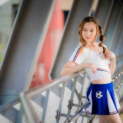 gadis cantik hd Bokep 18+ (@Newsexx_Bokep8) / Twitter