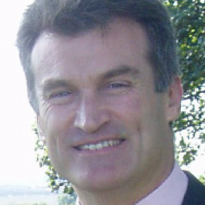 Andrew Duffield - Alchetron, The Free Social Encyclopedia