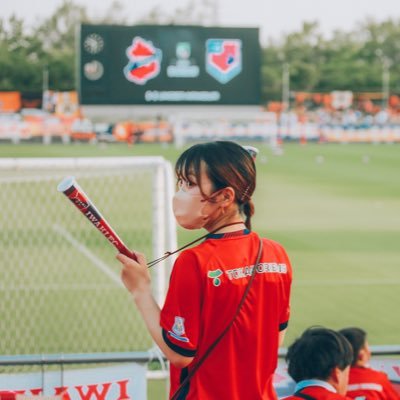 天皇杯 JFA 第103回全日本サッカー選手権大会 on Twitter: "☑️ 𝑮𝑶𝑨𝑳 ☑️ 🏆第103回 天皇杯 ⚔️2回戦 🆚 #FC東京 0-1 #福島ユナイテッドFC ⌚️12分 ...
