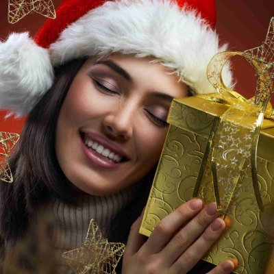 Villa_bokep sexyxx video hot (@TanyaVillay451) / Twitter