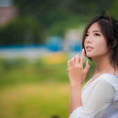 سكس_اطفال (@Lissa_honey9x) / Twitter